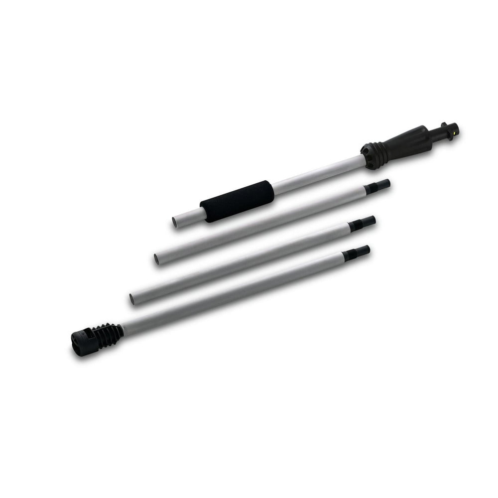 Karcher 2.640-746.0 4-Piece Extension Wand For Pressure Washer ...