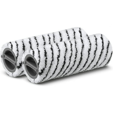 BISSELL Spinwave Cordless Powered Hard Floor Spin Mop and Cleaner ...