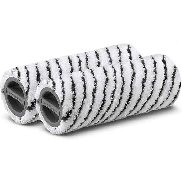 Karcher North America Inc - Walmart.com