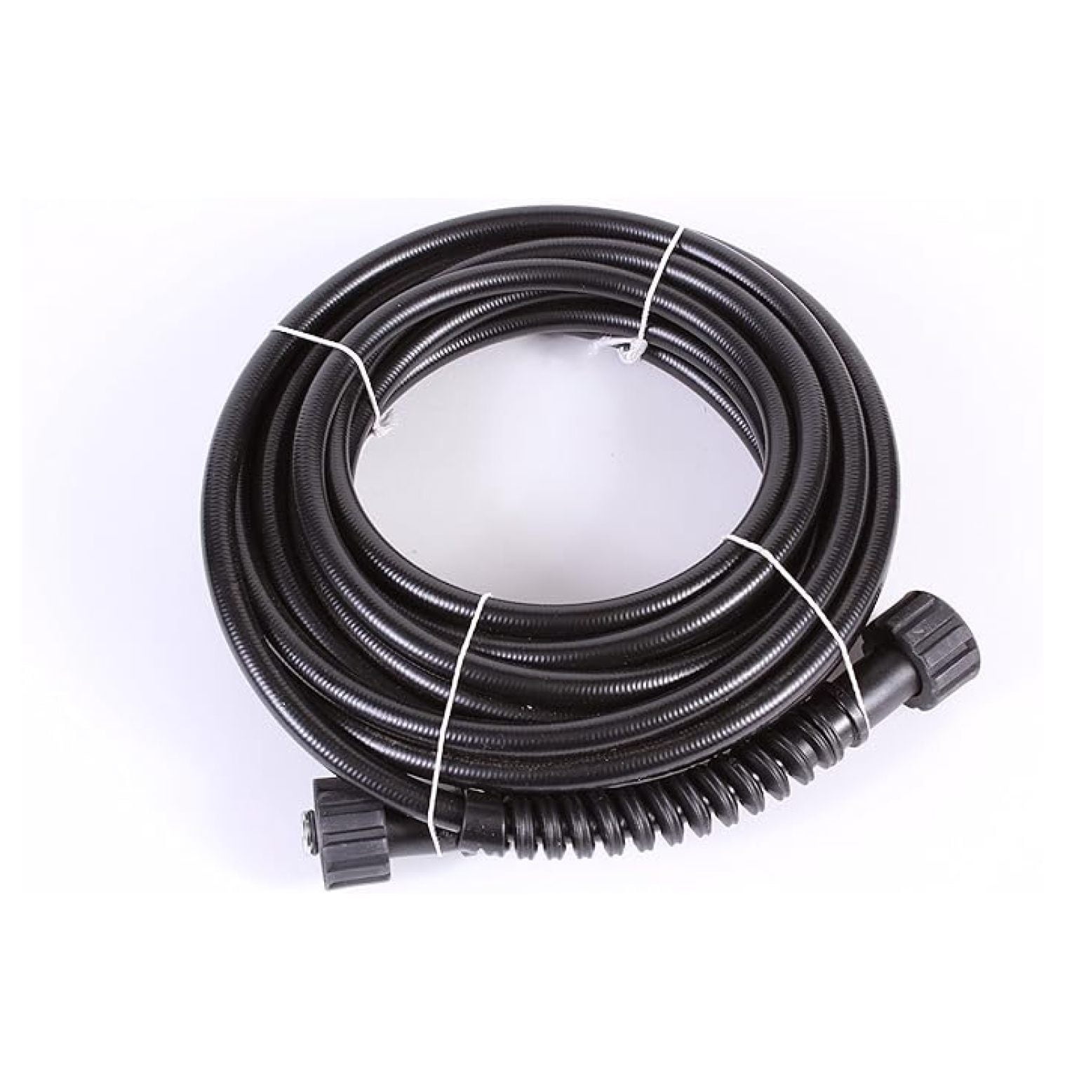 Karcher 8.753-423.0 Pressure Washer Hose 25ft - M22 Connector - 3600 ...