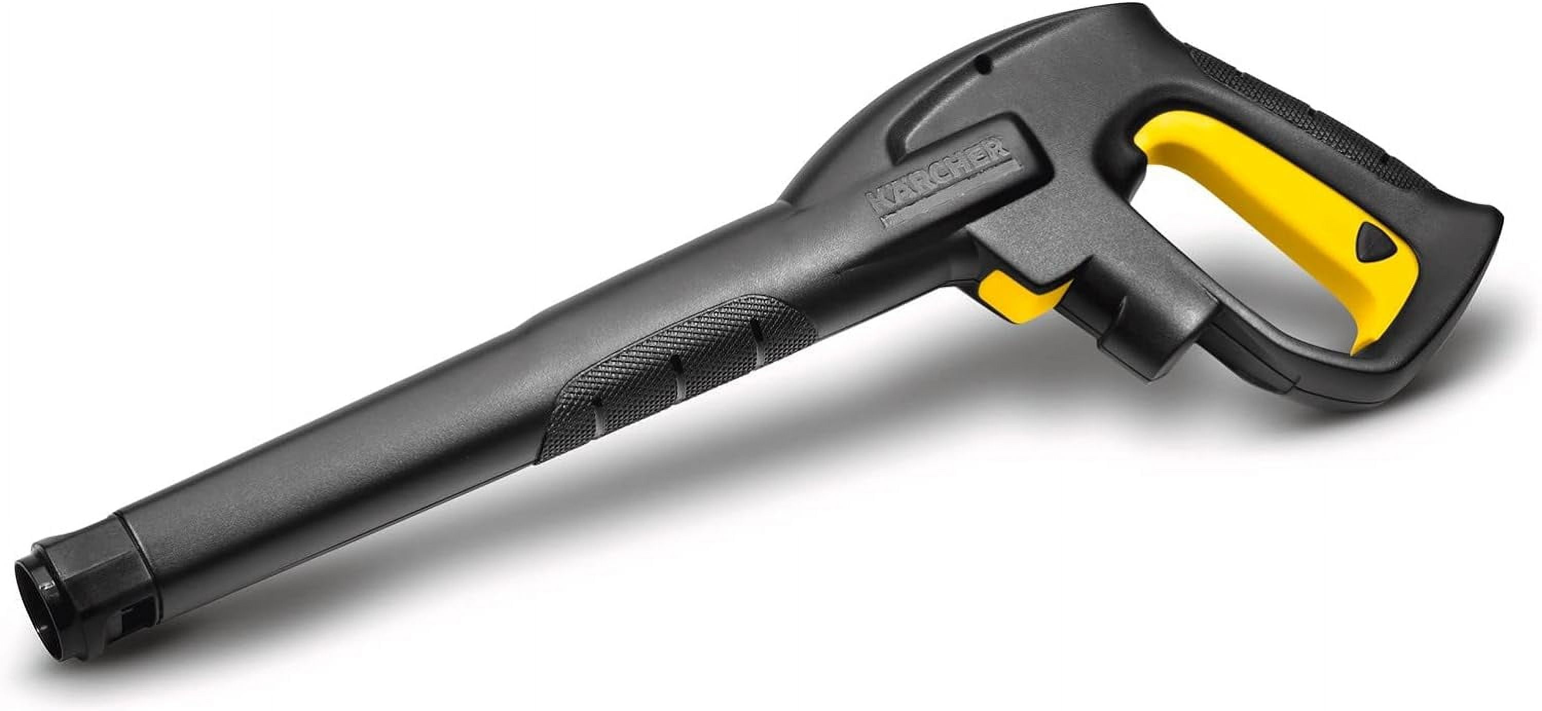 Karcher Bayonet Spray Gun for Karcher K 2 to K 5 Pressure Washers, 2000 ...