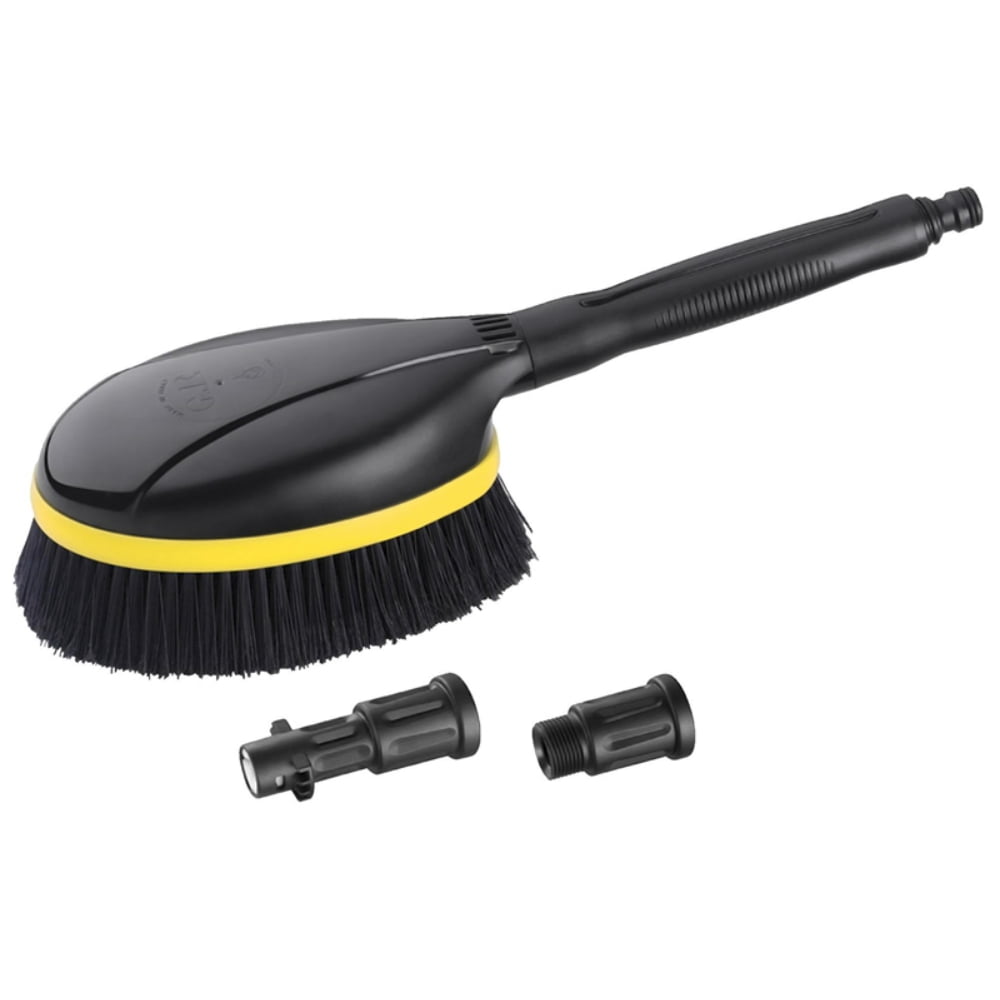 Karcher Brush - Walmart.com