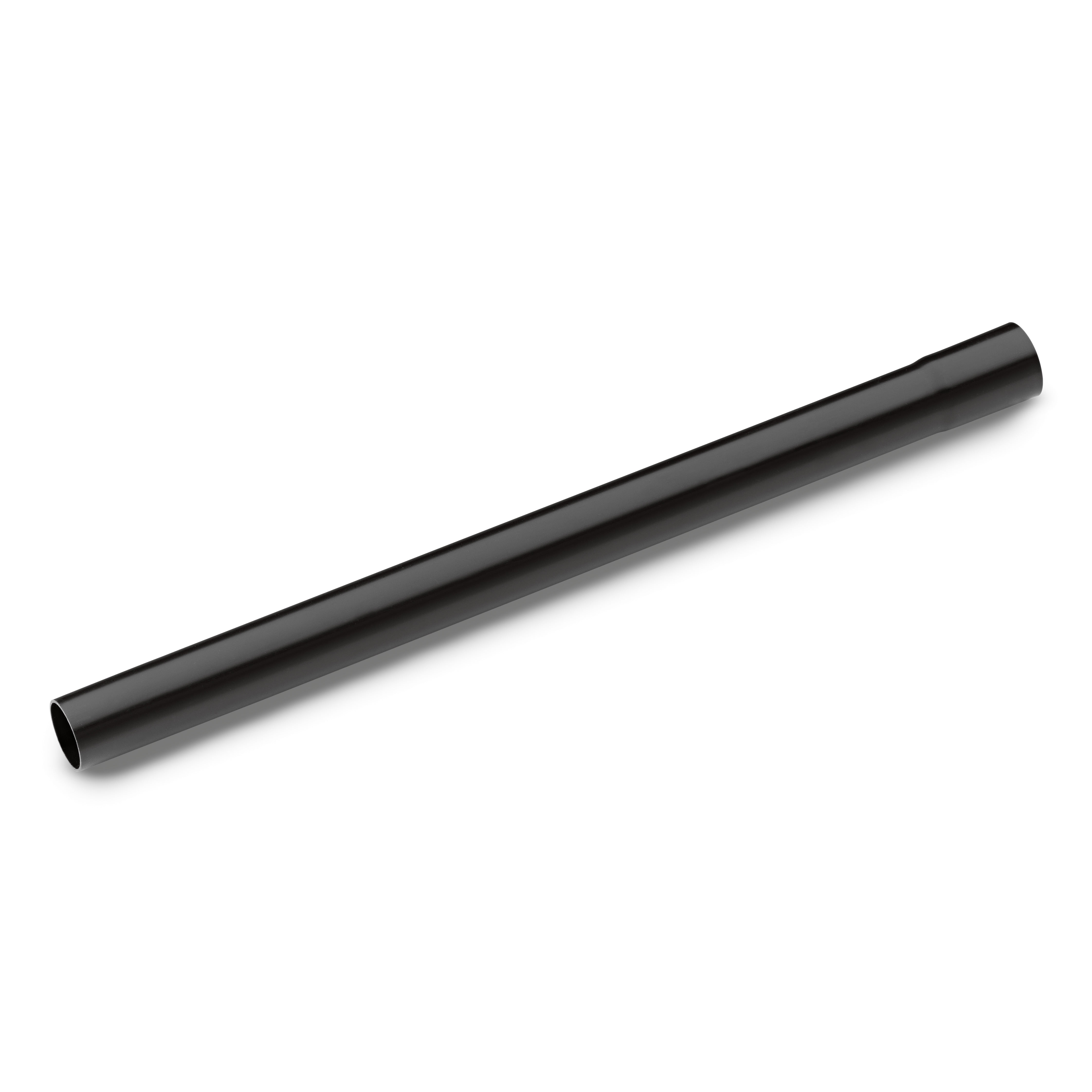 Karcher Extension Suction Tube for WD 2 Plus, WD 3, WD 4, WD 5 P and WD ...