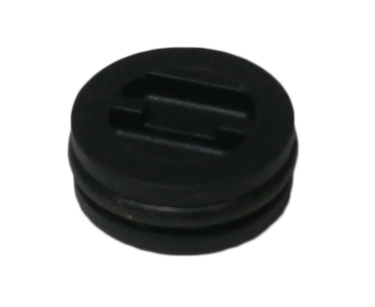 Karcher Genuine OEM Drain Plug for K 2200 GM Air Compressor # 4.132-007 ...