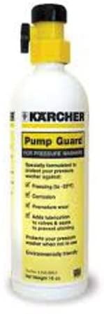 Karcher Genuine OEM Replacement Pump Guard - 9.558-998.0 - Walmart.com