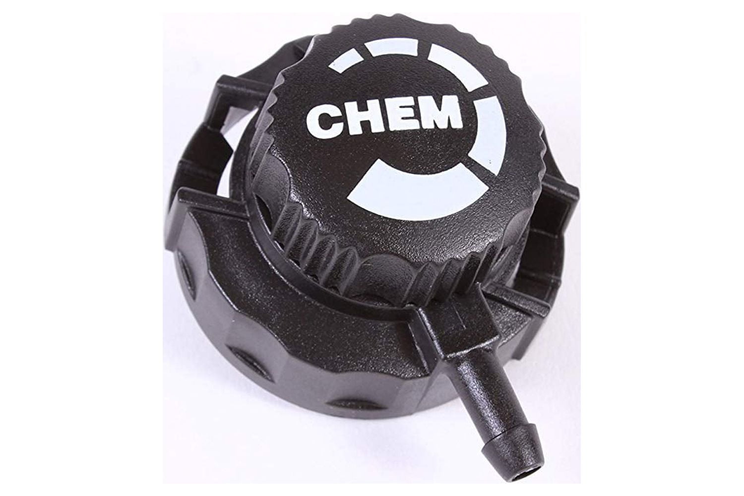 Karcher Genuine OEM Tank Cap for K 3.86 M Pressure Washer - 4.063-807.0 ...