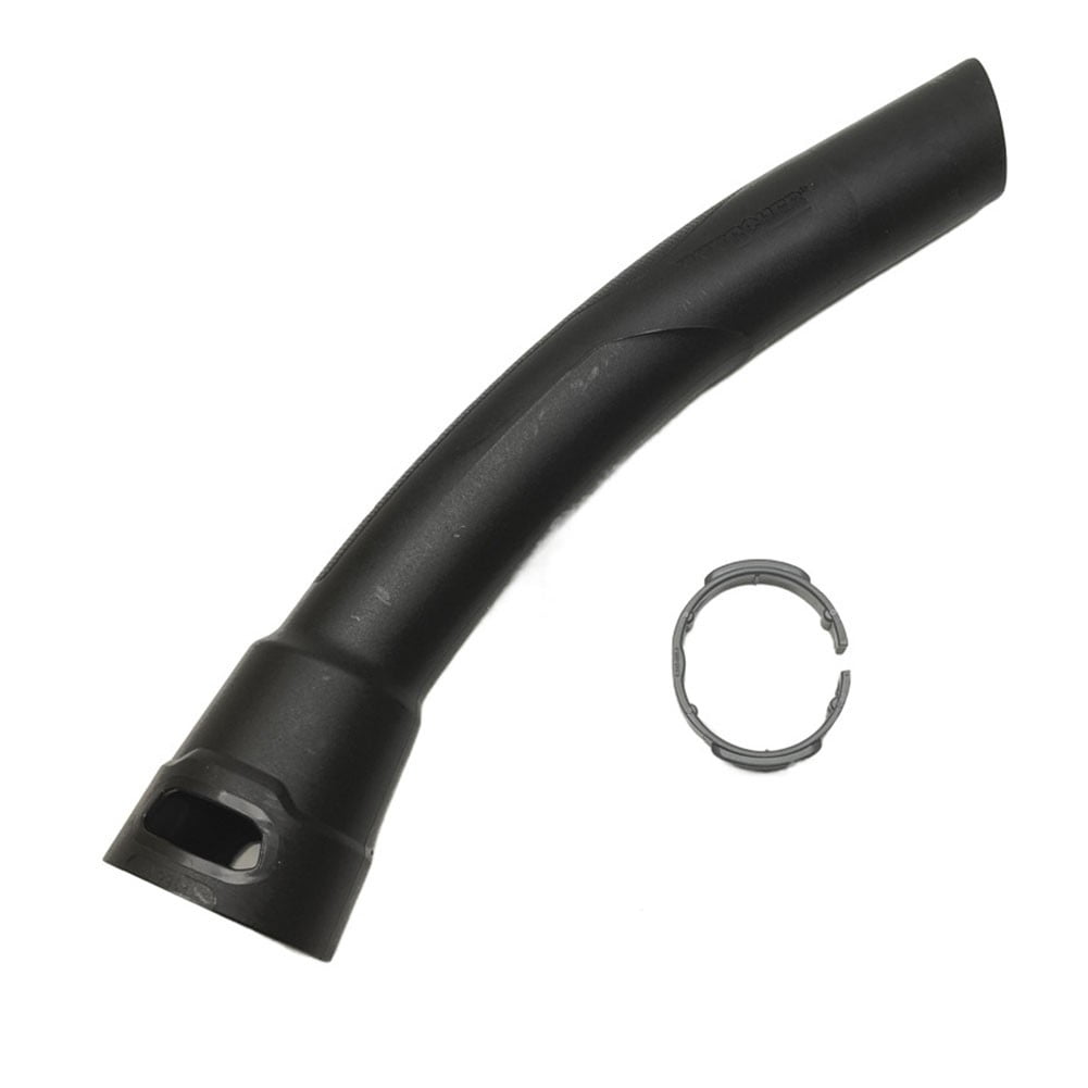 Karcher Handle 2.863-012.0 For Wd Mv 3 4 5 6 Vacuum Cleaners 35Mm ...