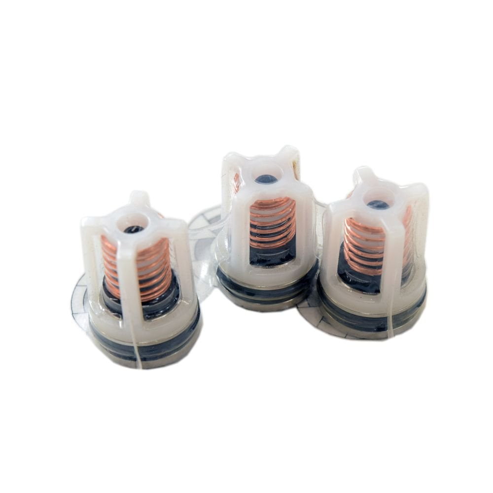 Karcher Genuine OEM Replacement Check Valve # 2.884-916.0 - Walmart.com