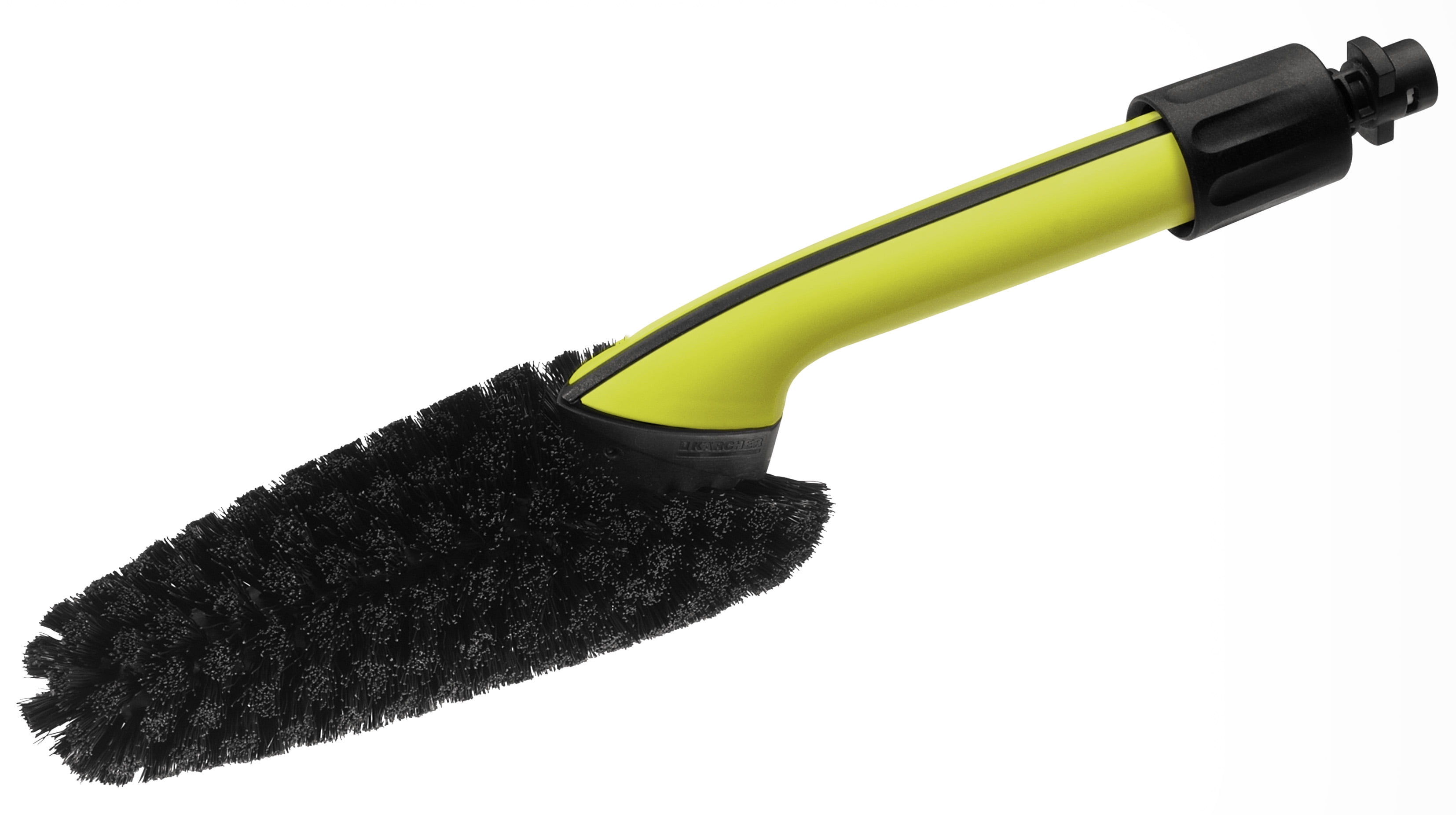 Karcher Pressure Washing Wheel Rim Brush - Walmart.com