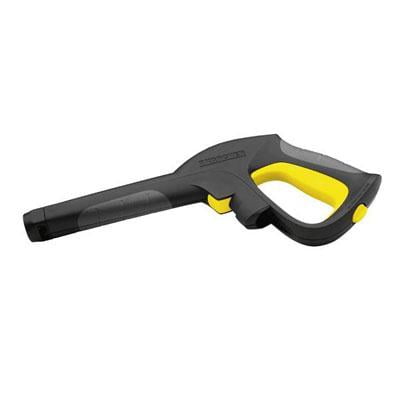 Karcher Replacement Trigger Gun - Walmart.com