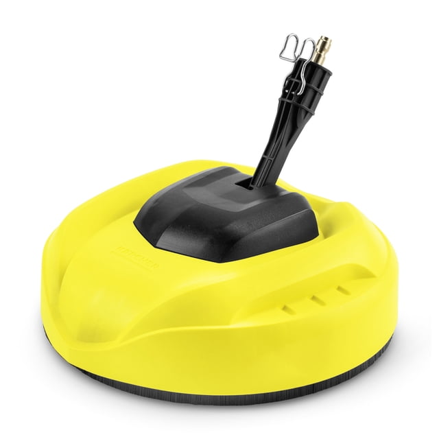 Karcher 2000 PSI Universal Electric Power Surface Cleaner for Home ...