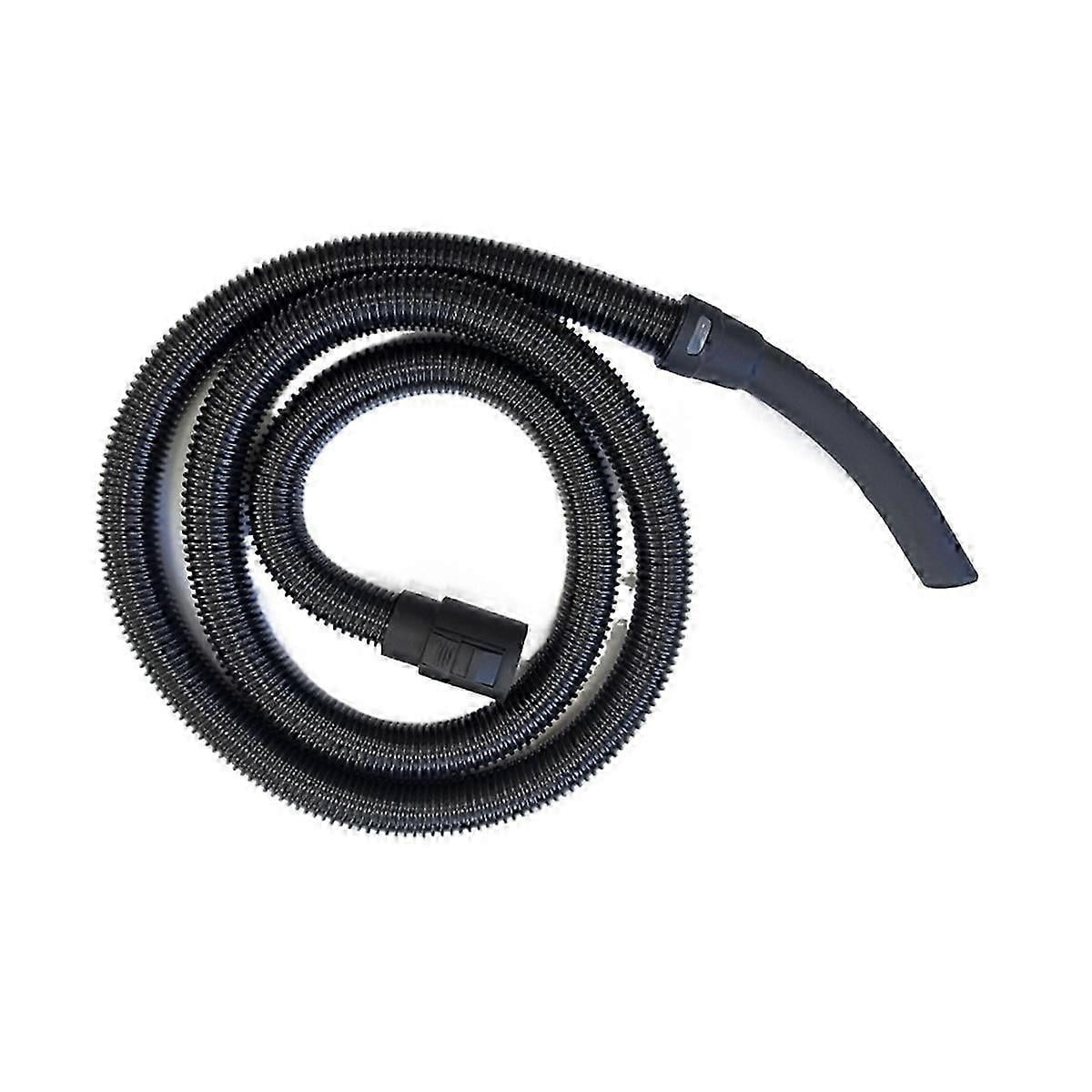 Karcher WD3 WD4 WD5 WD6 Hose Handle with Fittings - Walmart.com