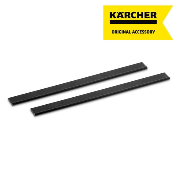 Karcher North America Inc - Walmart.com