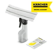 Karcher - Walmart.com