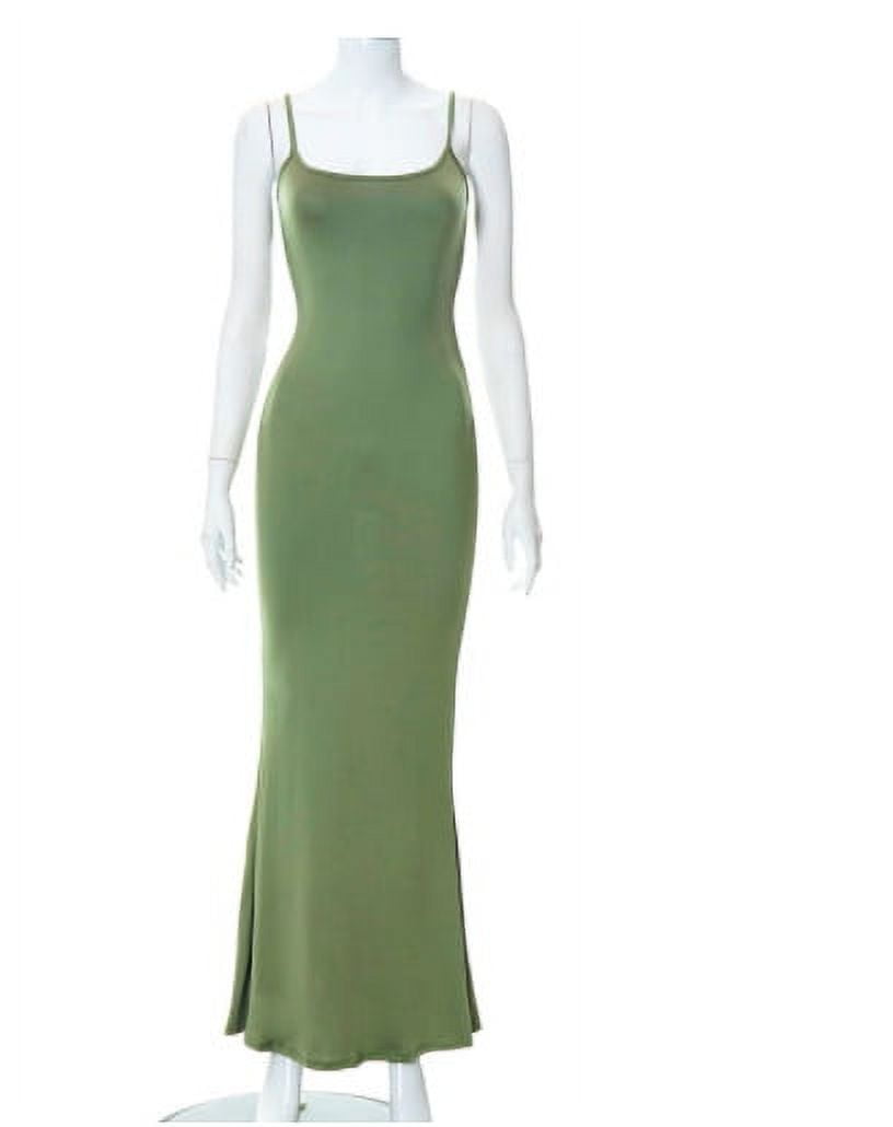 HHH Kardashian Skims Flat for Pure Want to Slim Peach Hip Sling ...