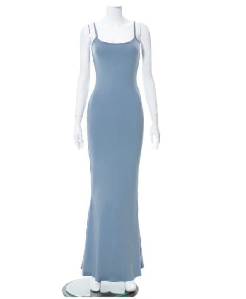 HHH Kardashian Skims Flat for Pure Want to Slim Peach Hip Sling ...