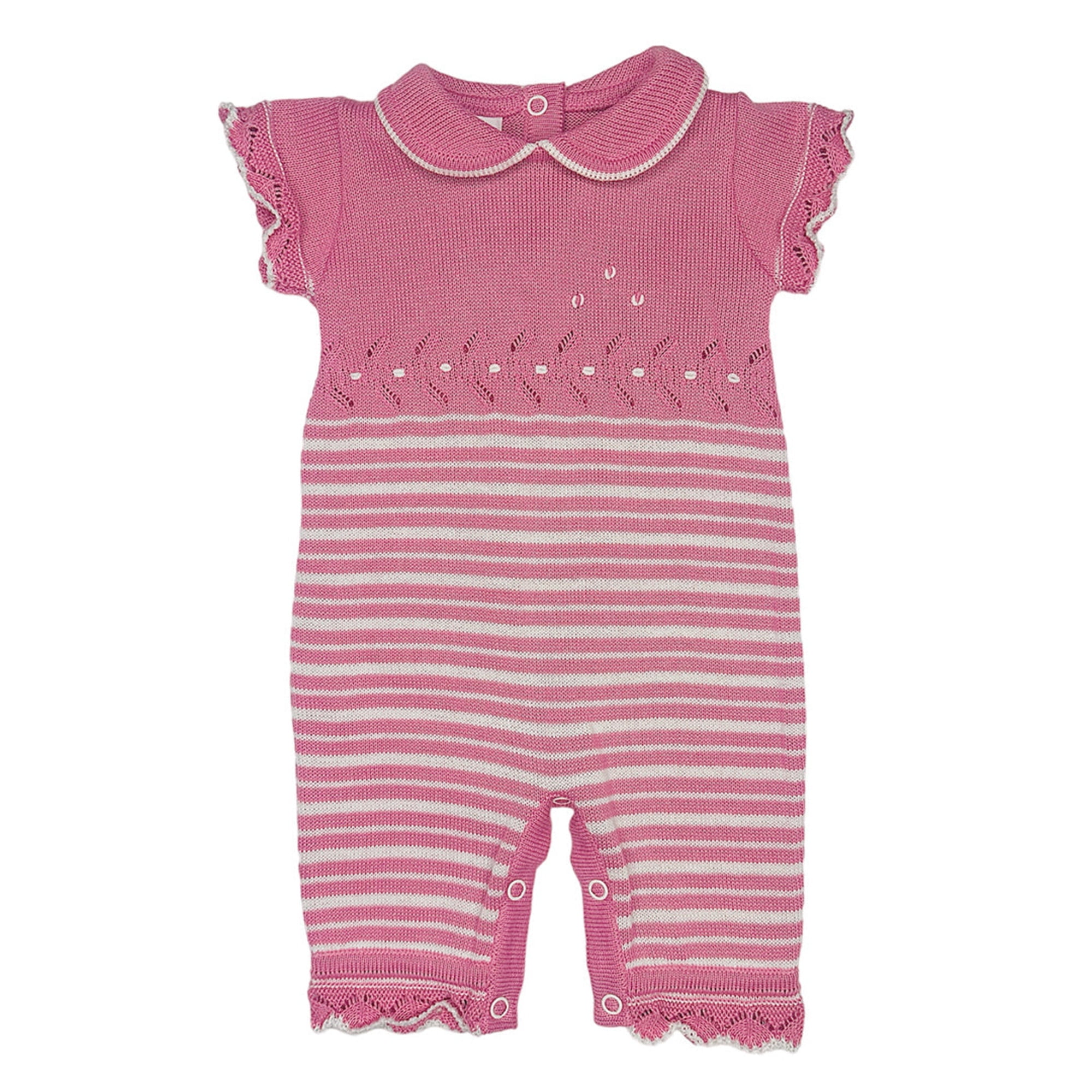 Karela Kids Lulu New One-Piece - Walmart.com