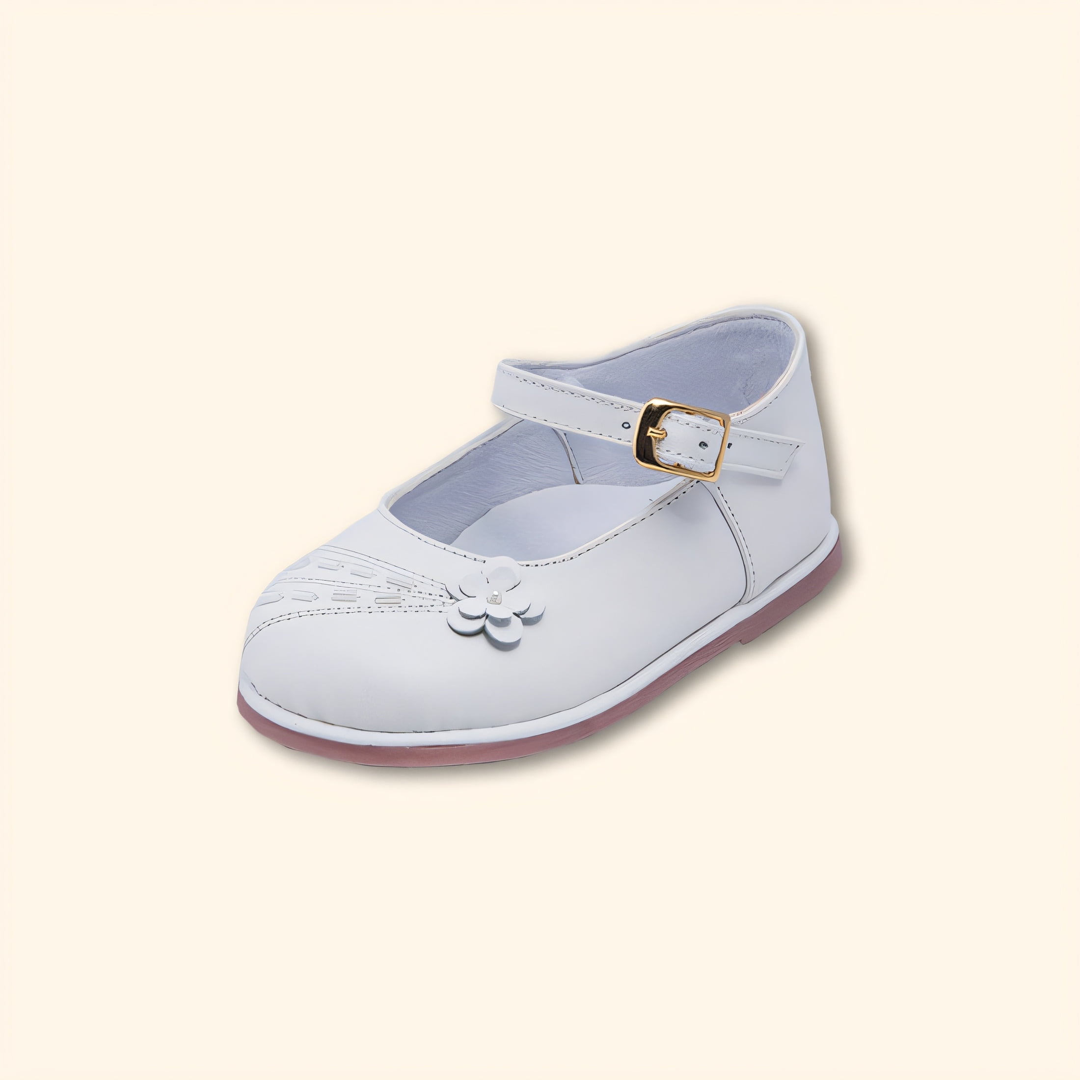 Karela Kids Shooting Star Shoes - Size 7 - Walmart.com