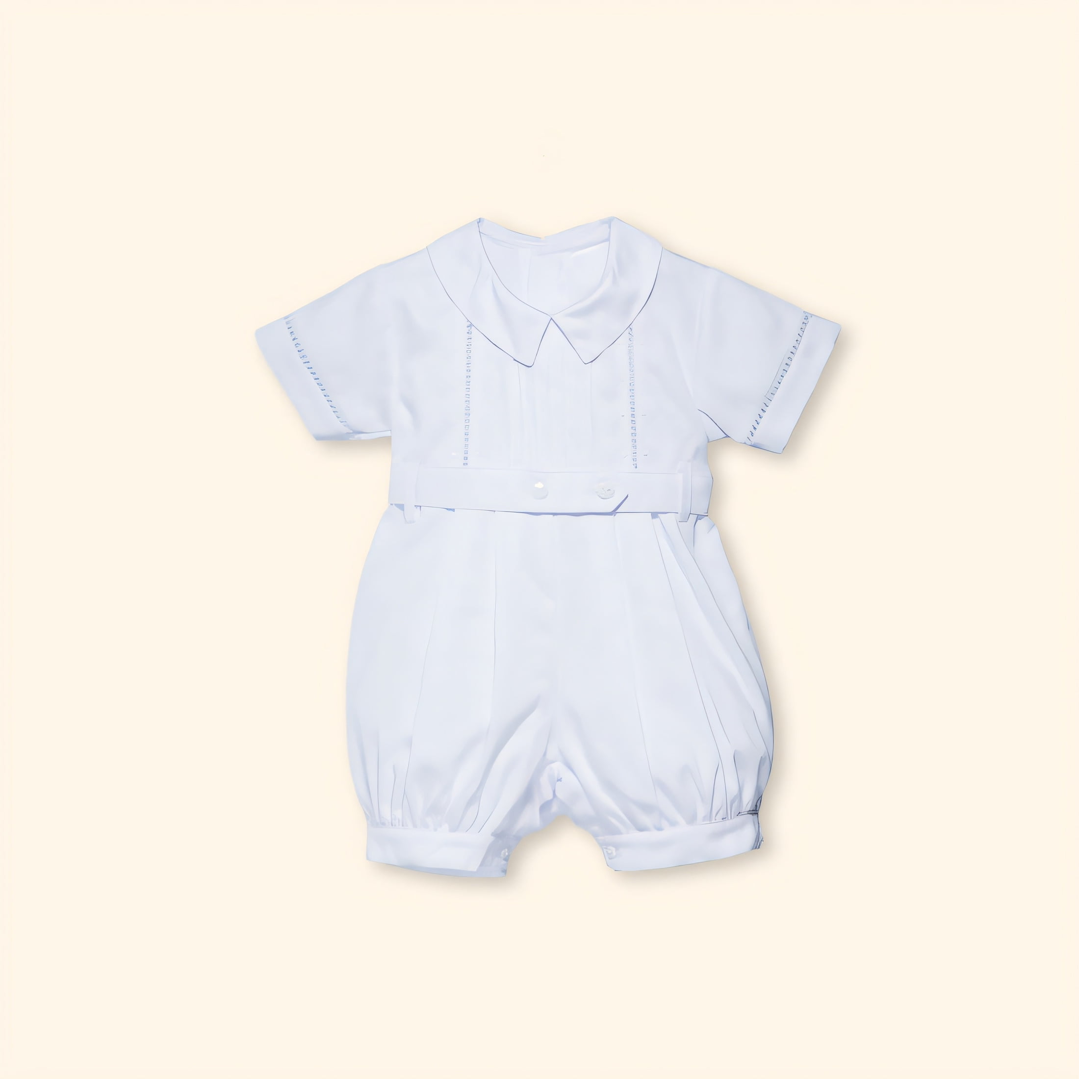 Karela Kids Stairs One Piece Set - Size 6 - Walmart.com