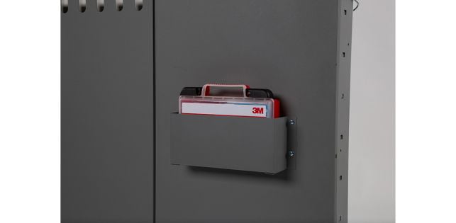 New First Aid Kit Holder - Walmart.com