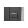 New First Aid Kit Holder - Walmart.com