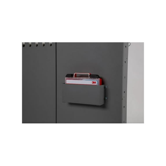 New First Aid Kit Holder - Walmart.com