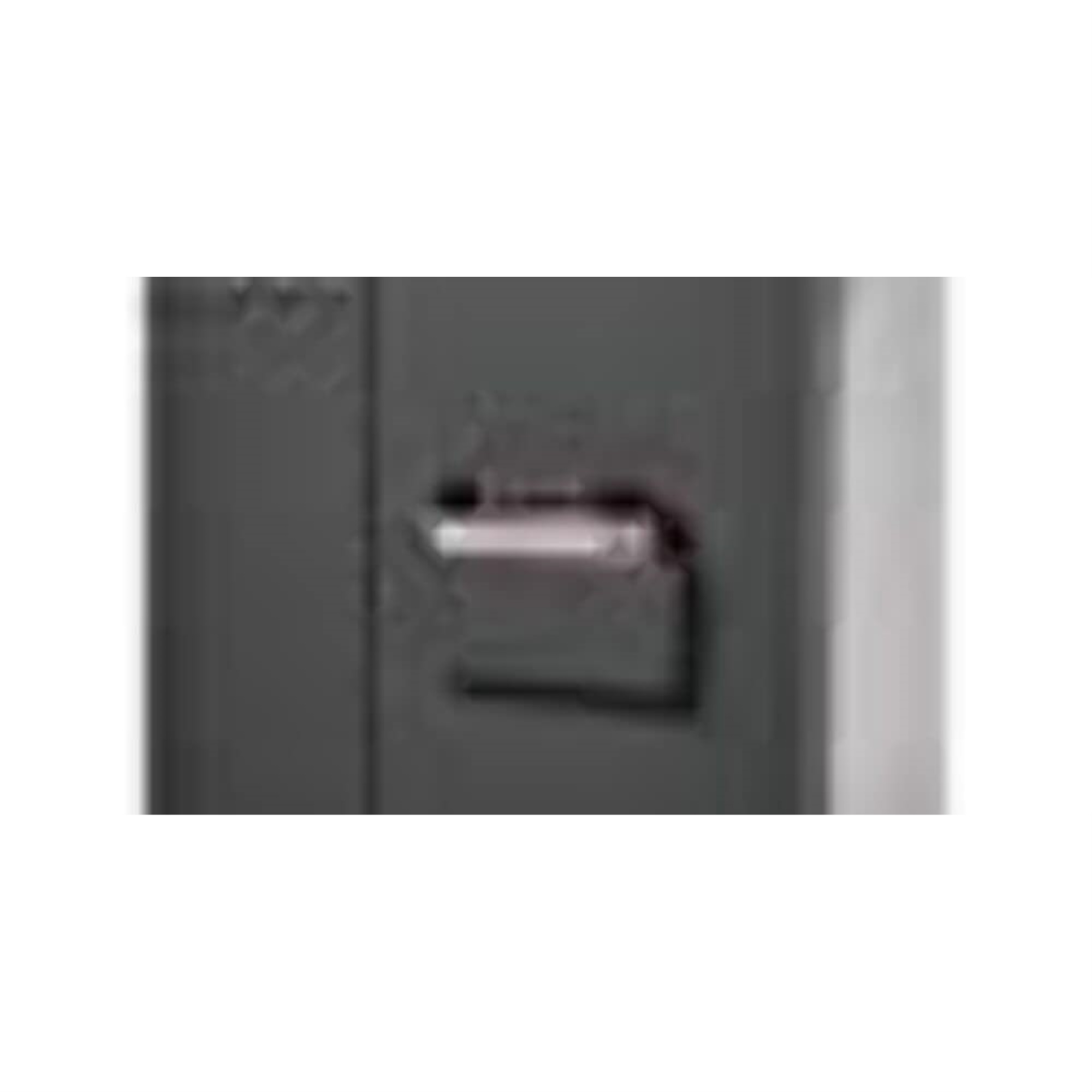 New First Aid Kit Holder - Walmart.com