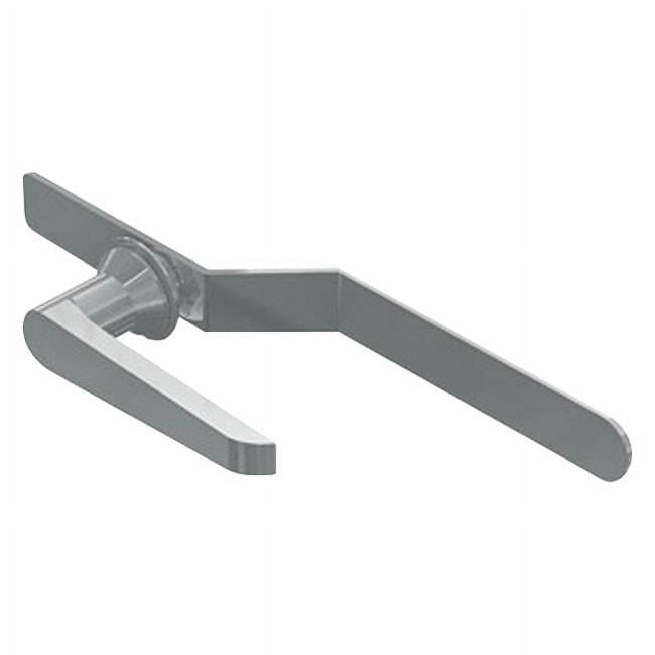 Kargo Master 40620 Center Panel Handle & Door Lock Kit - Walmart.com