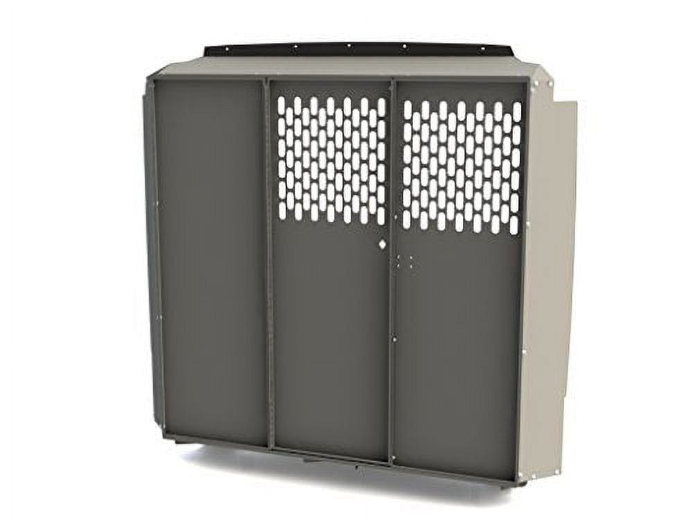 Kargo Master 406NH Wing Kit - Walmart.com