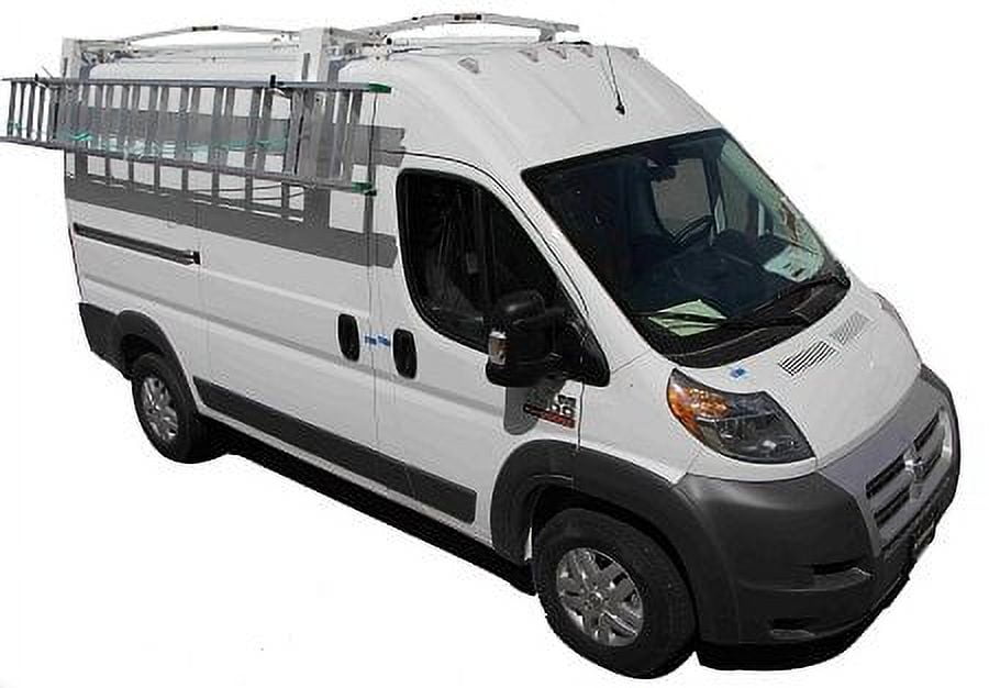 Kargo Master 40913 - Walmart.com