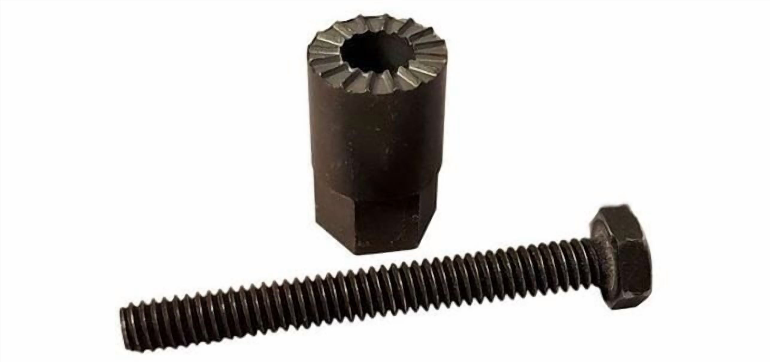Kargo Master P9902 Drive Bolt Nut Tool - Walmart.com