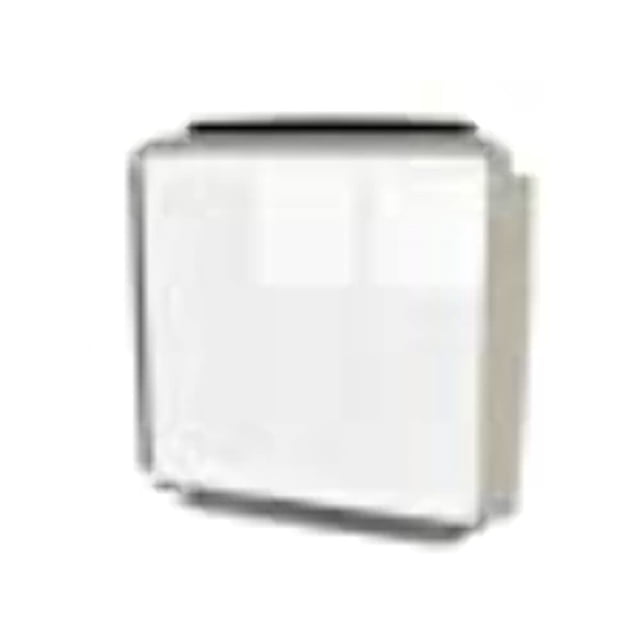 KargoMaster 40660 Gray Steel Bulkhead Divider - Walmart Business Supplies