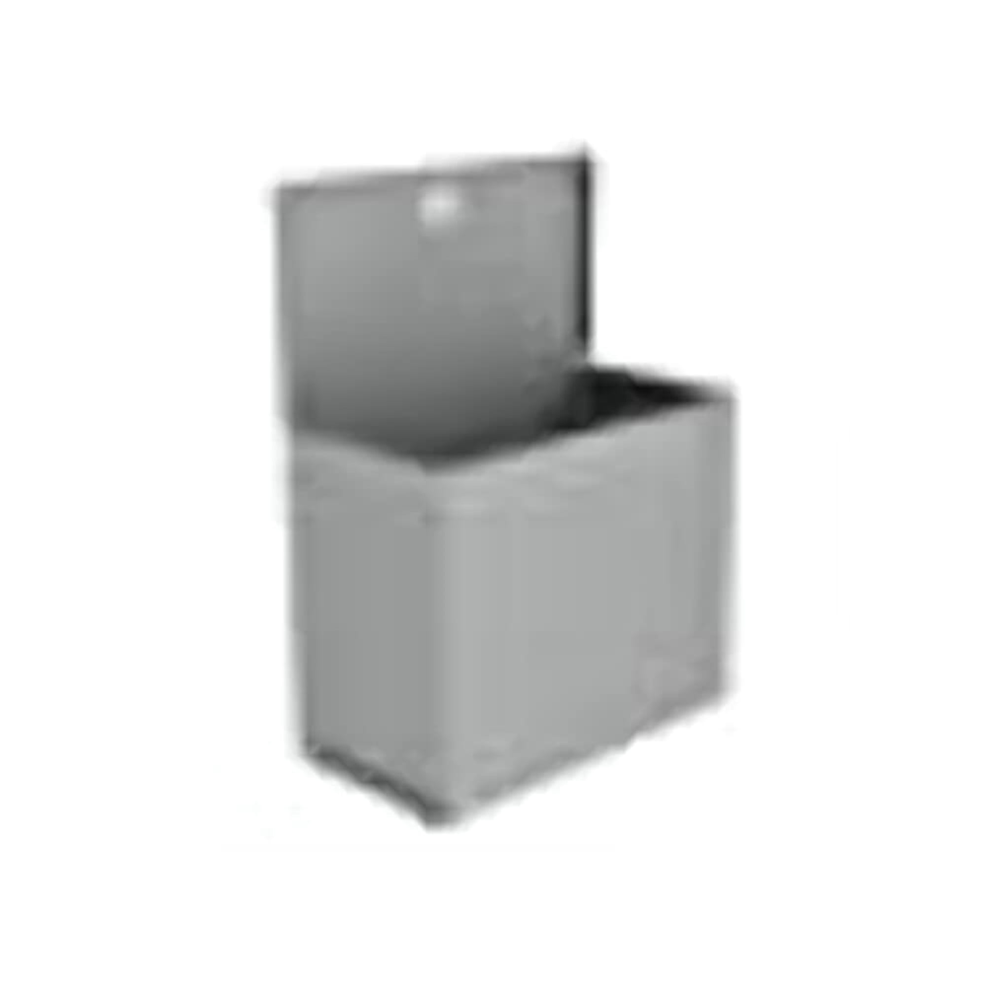 Holman 40240 Ford Transit Driver Data File - Walmart.com