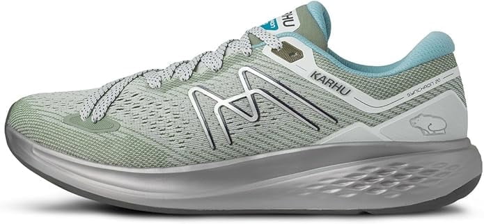 Karhu Women's Synchron 2.0 Running Shoe - Walmart.com