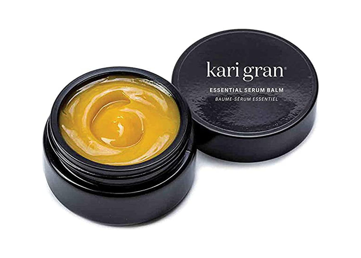 Kari Gran Essential Serum Balm (50ml) - Walmart.com