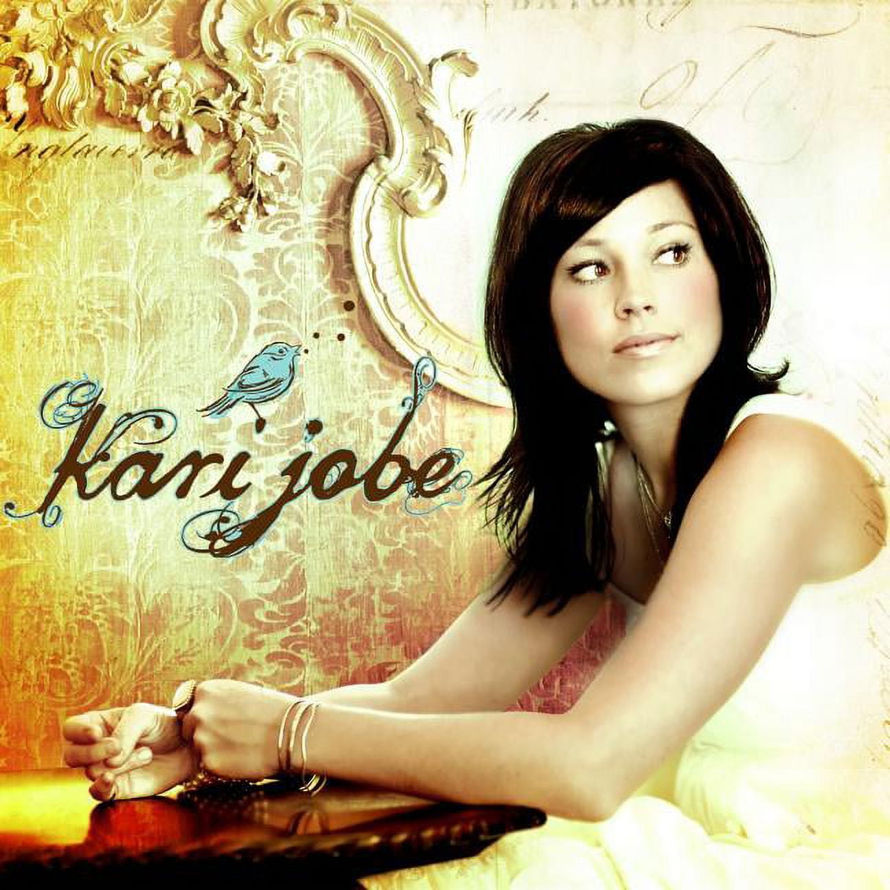 Kari Jobe - Walmart.com