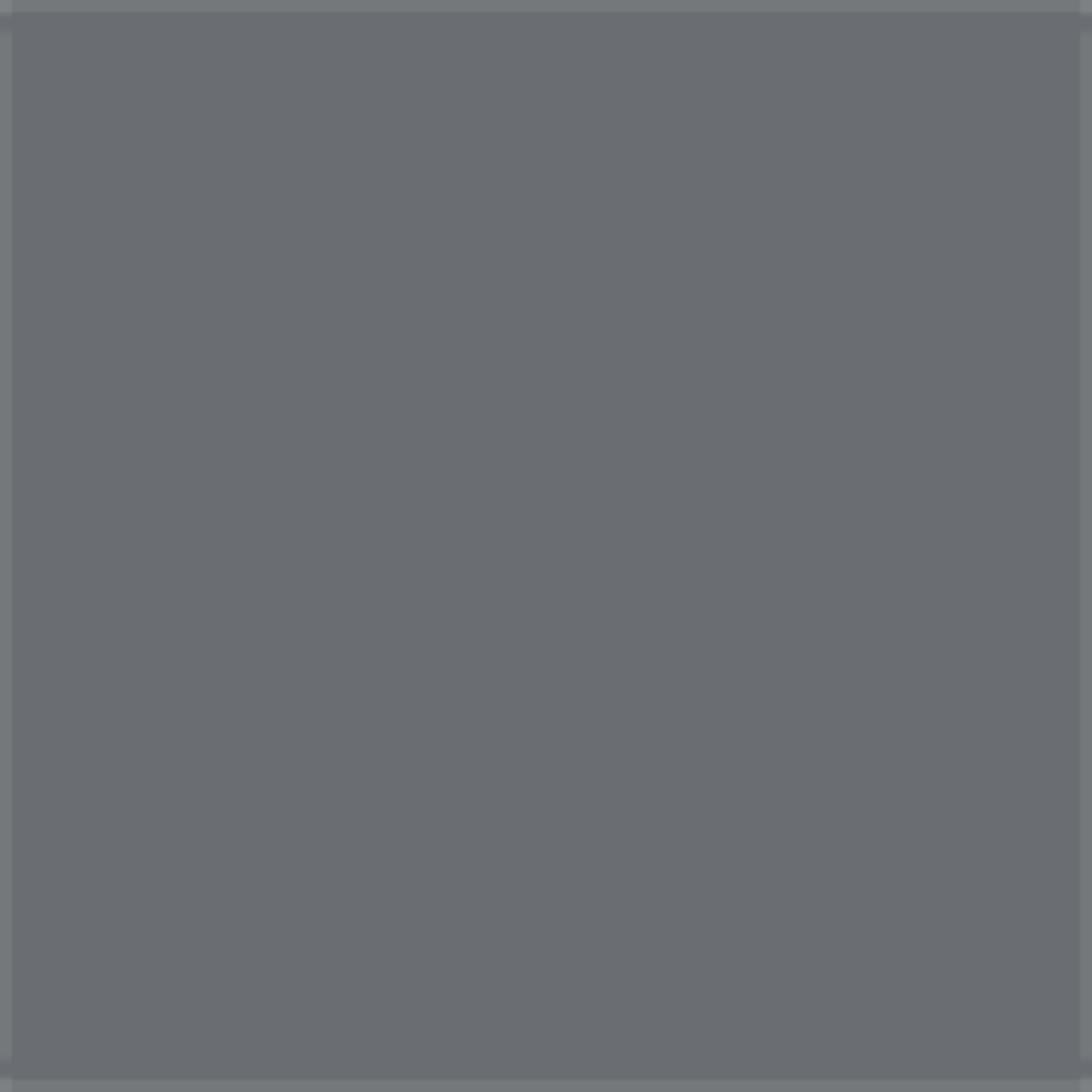 Karin Decobrush Pigment Marker Open Stock-Cool Grey 3. 429u - Walmart.com