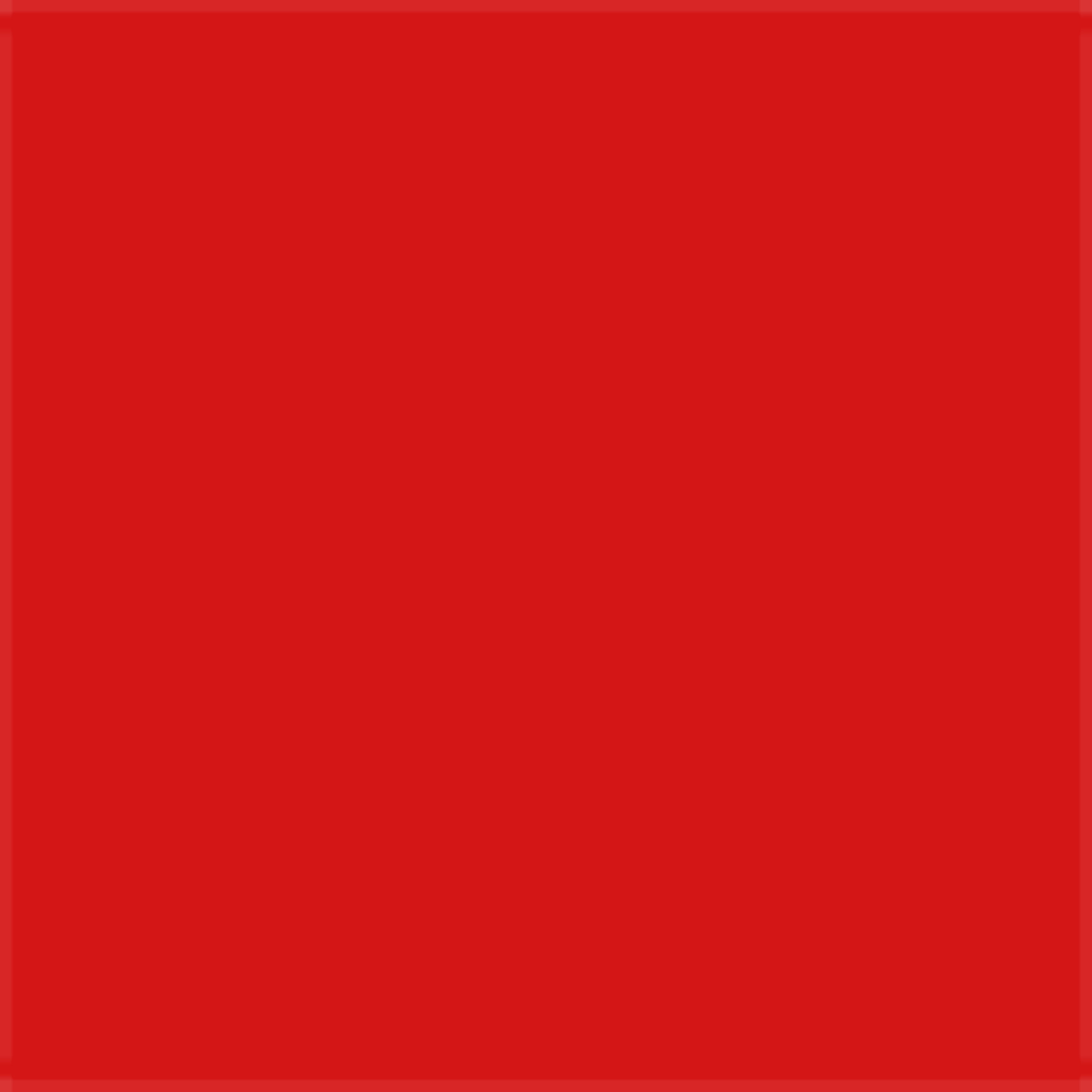 Karin Pigment Decobrush Marker - Fire Red - Walmart.com