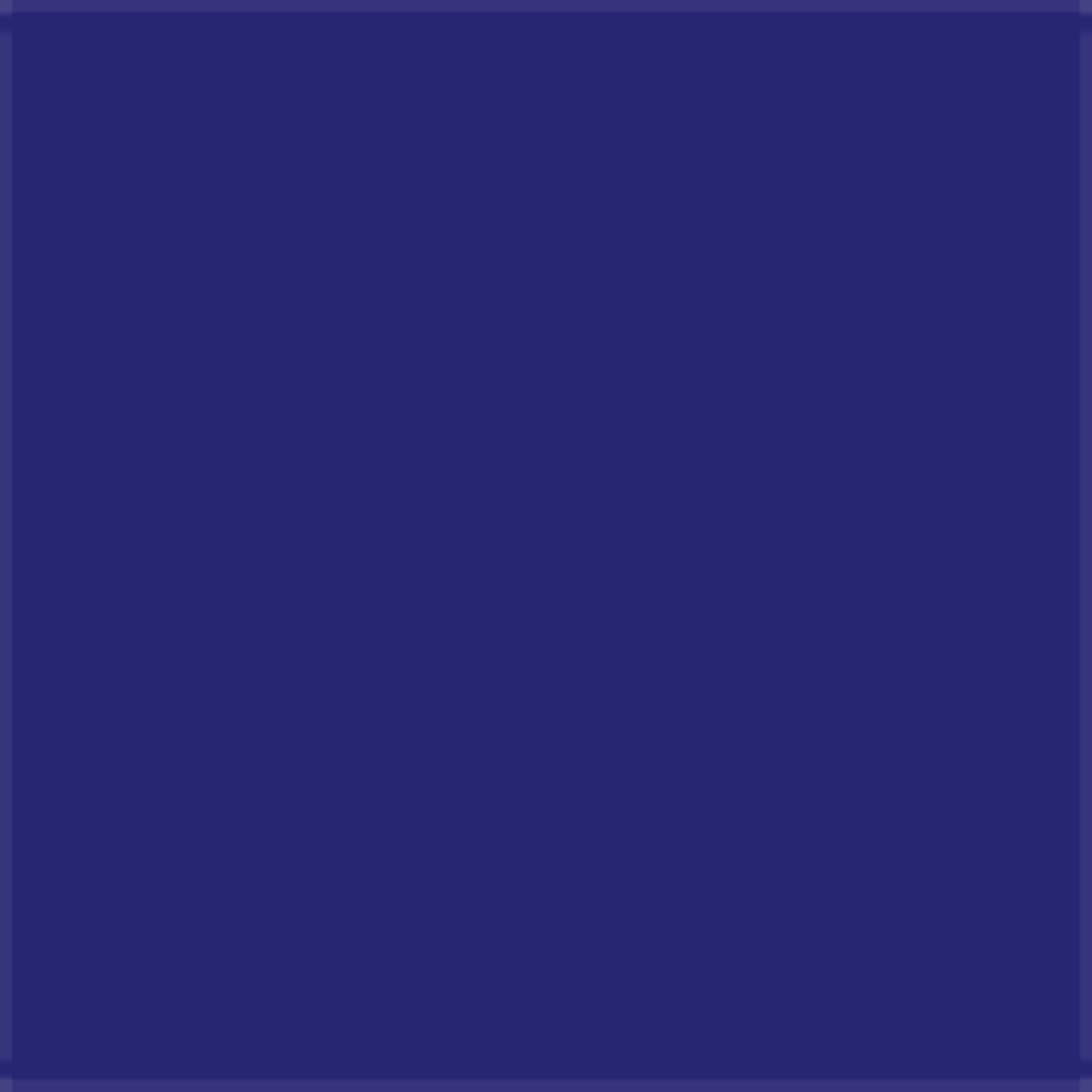 Karin Pigment Decobrush Marker - Indigo Blue - Walmart.com