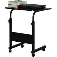 Anthro Zido 25, Adjustable-Height Cart, Heavy Load - Walmart.com