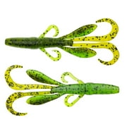 Gator Fishing Lures