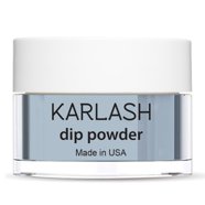 5 Second Nail Brush-On Nail Glue, 0.2 Oz - Walmart.com