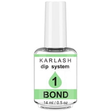Explore Dip Powder Nail Kits for Beautiful Manicures at Walmart