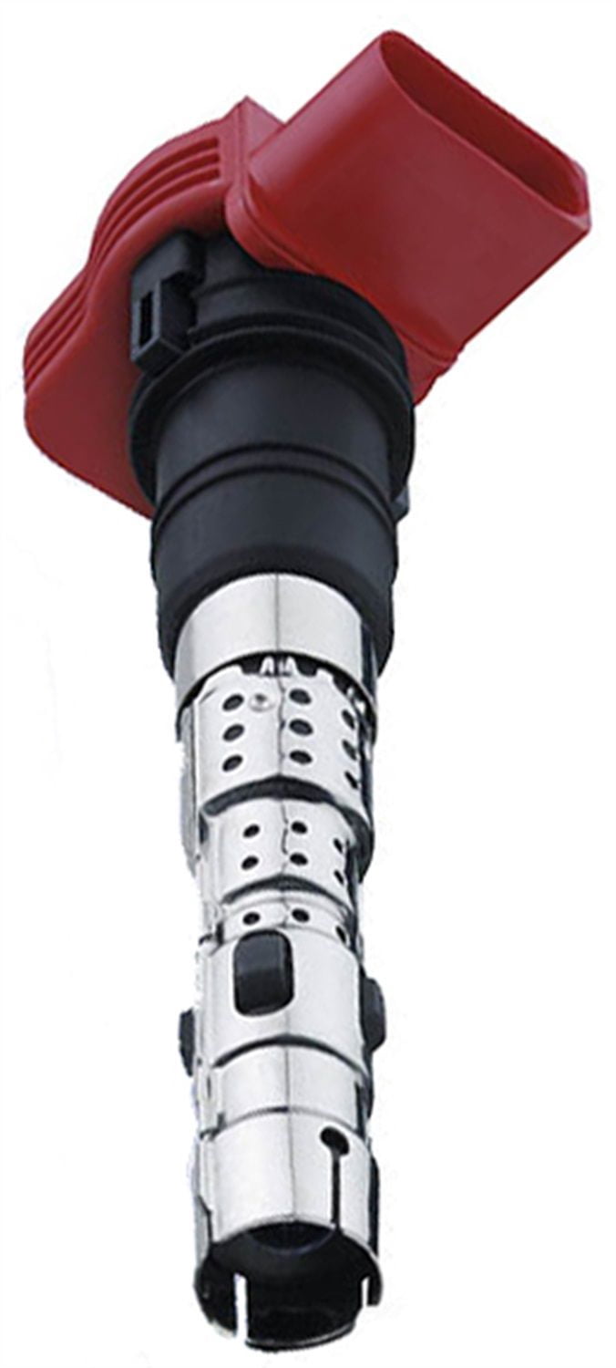 Karlyn 20126 Bremi-STI Fits select: 2005 AUDI NEW S4, 2004 AUDI S4 ...