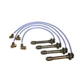 Karlyn STI 473 Spark Plug Wire Set - Walmart.com