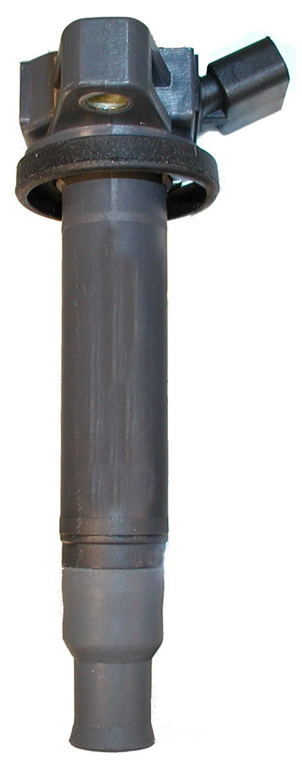 Karlyn 5051 Bremi-STI Fits select: 2005-2007 TOYOTA TUNDRA, 2000 TOYOTA ...