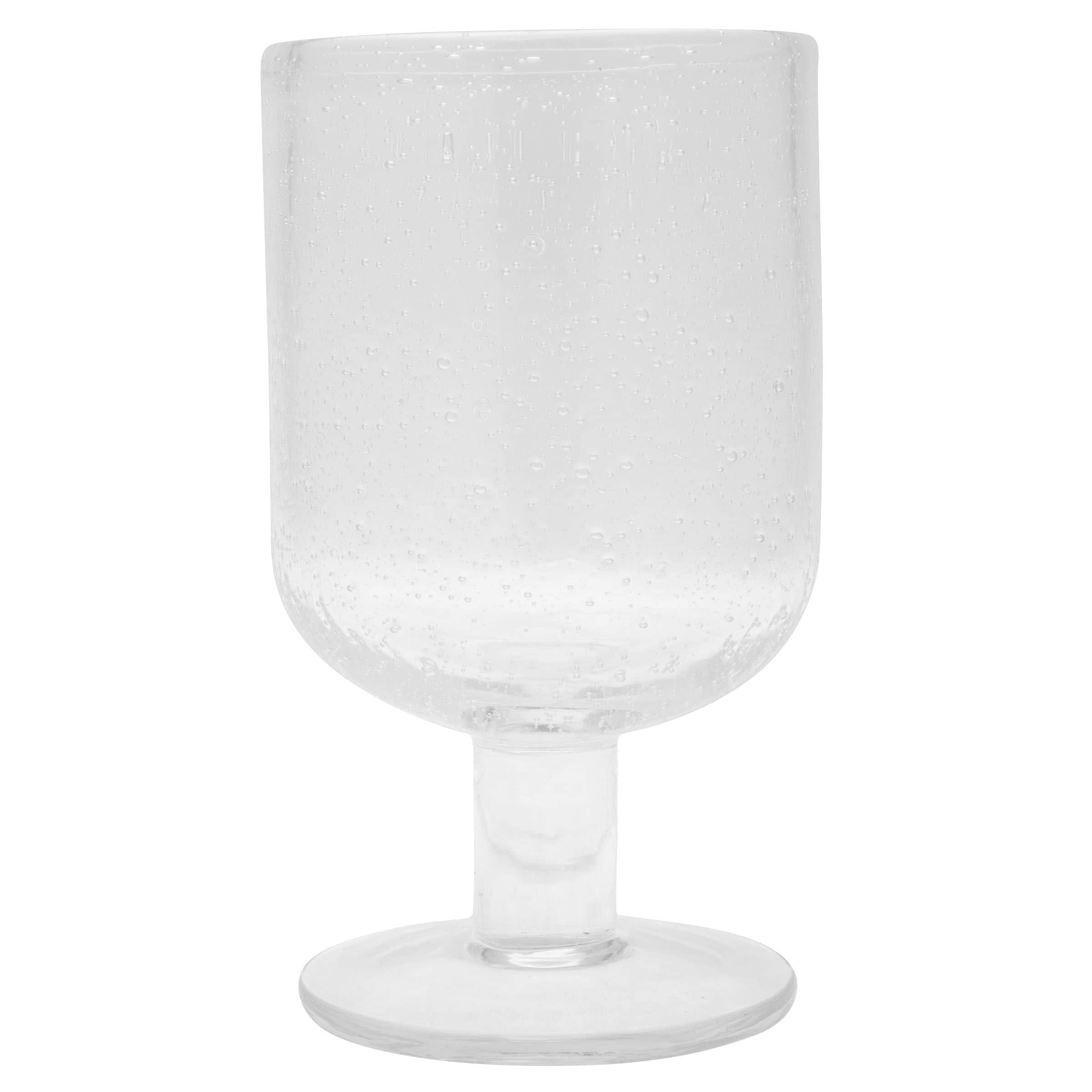 Karma Delray Wine Glass Set - Walmart.com