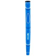 Mgaxyff Golf Putter Grip,Anti-skid PU Covered Comfortable Golf Club ...