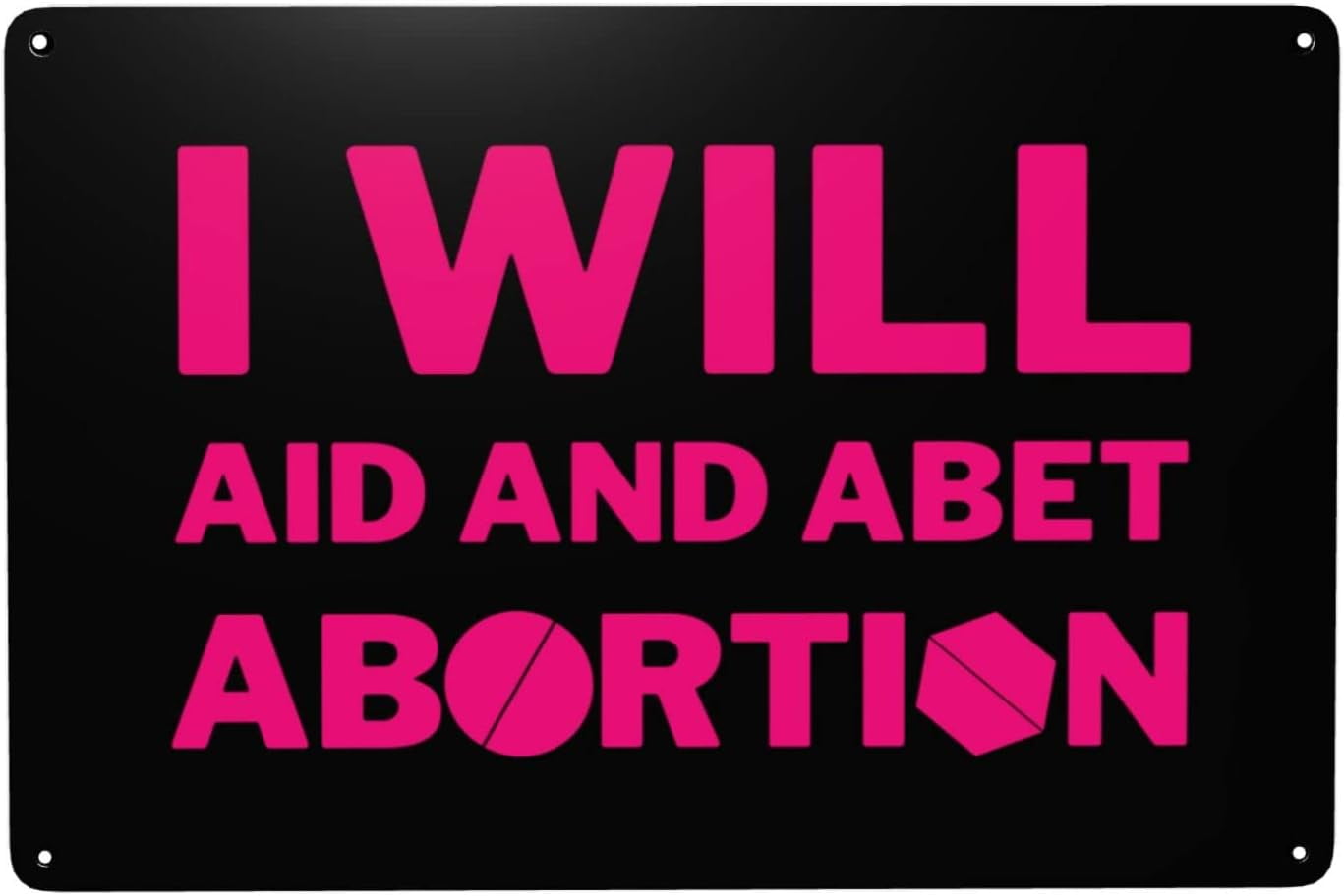 Karma Is Like A Rubber Band You Can Only Stretch It So Far Before It ...