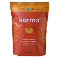 Karma Nuts Golden Turmeric Cashews, 32 Ounce - Walmart.com